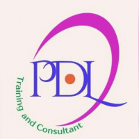 Kelas PT. PDL Training and Consultant: Log in to the site